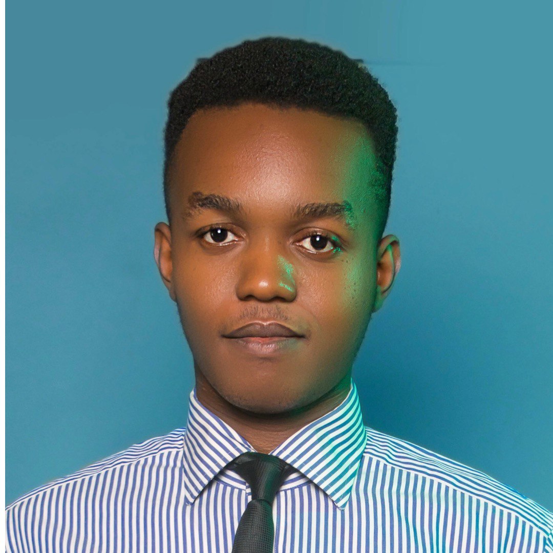 2022 Scholars – Kponee-Shovein Foundation